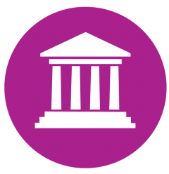 About -- Rare and Ready